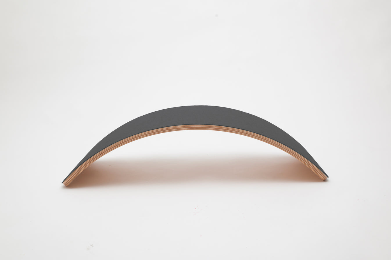 Wobbel Pro Transparent with Felt in Malaysia by Bueno Blocks