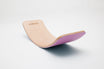 Wobbel Pro Transparent with Felt in Malaysia by Bueno Blocks