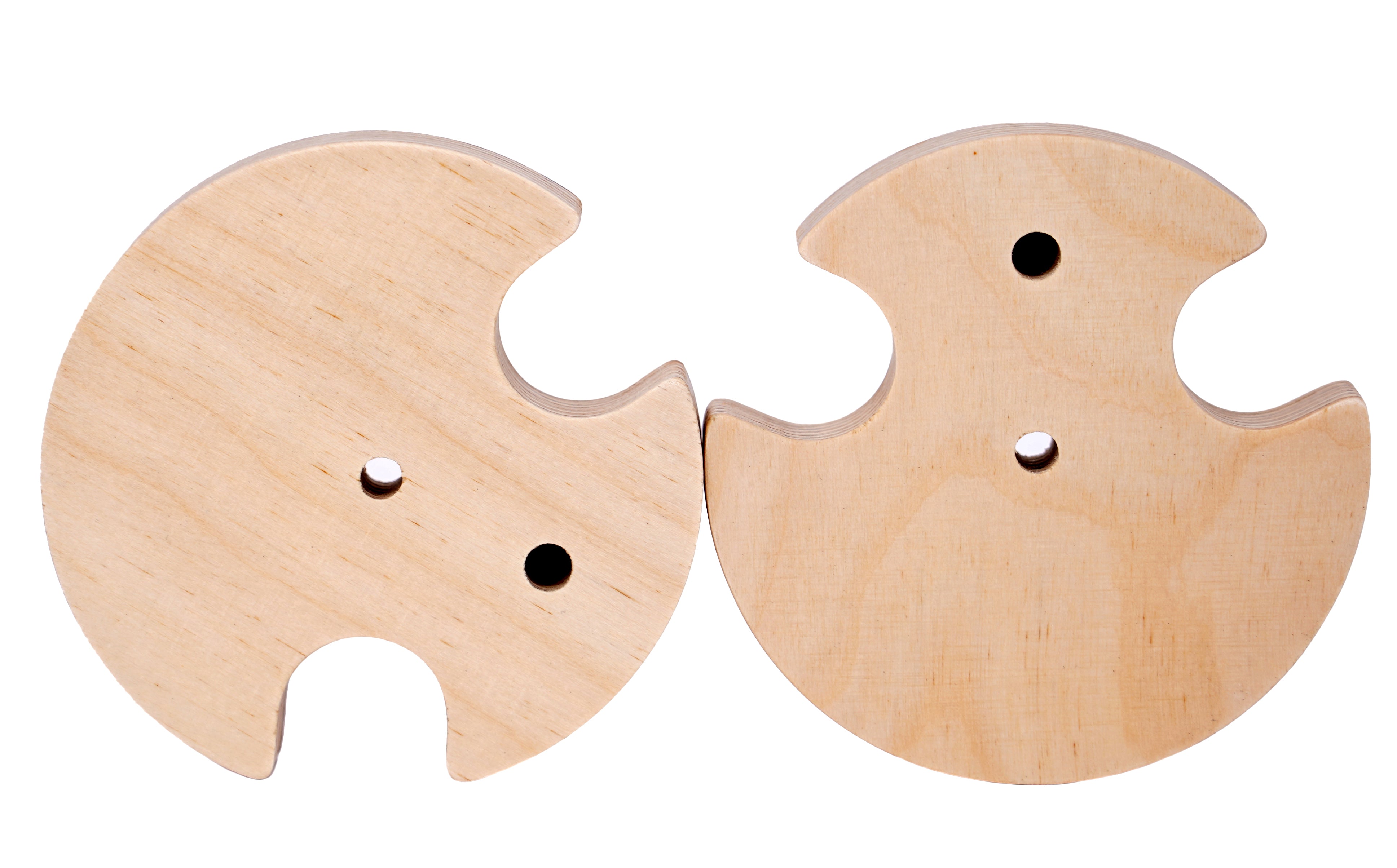 Bueno Blocks | Wooden Toys | Open-Ended Toys | Toy Store Malaysia